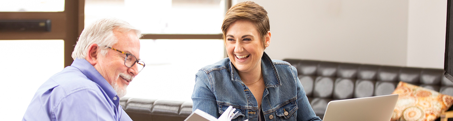 Online Ministry Degree - The King's University