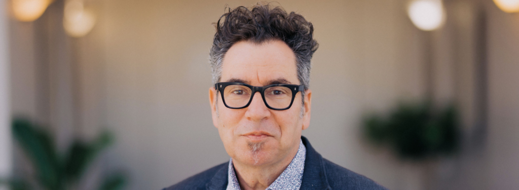 Dr. Frank Markow - TKU