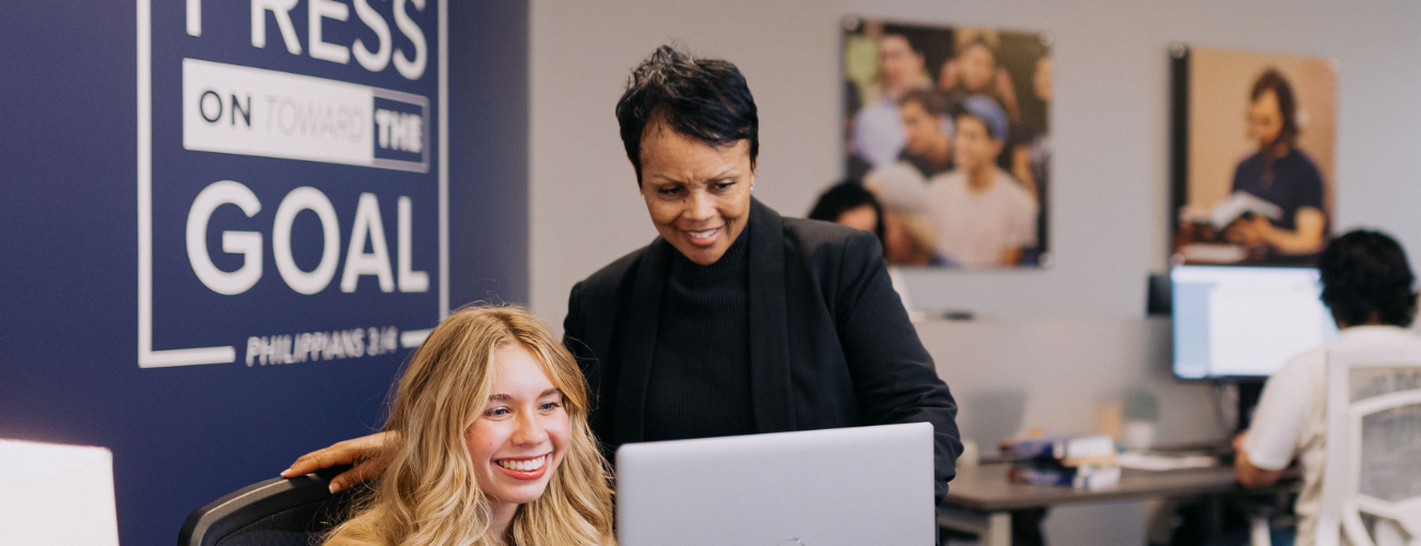 Administration and Staff - TKU