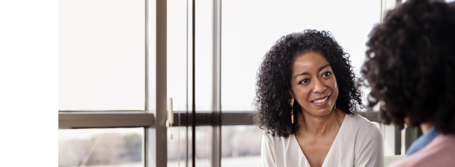 Master of Arts in Marriage and Family Therapy (MAMFT)