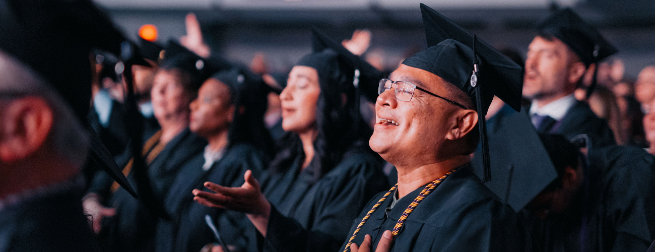 International Students - TKU