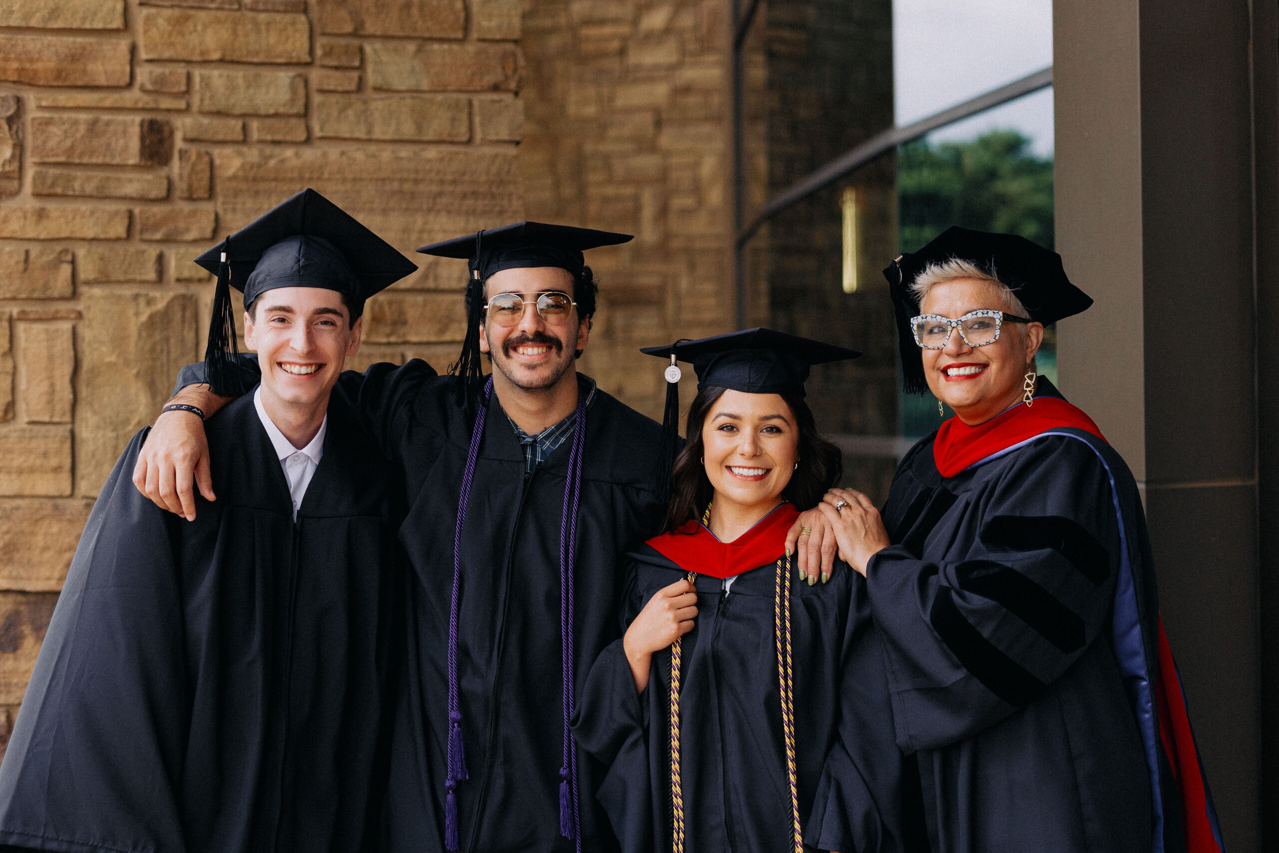 Win a $1,000 Scholarship to TKU, Last Chance Offer to Enroll for Fall 2024 - TKU