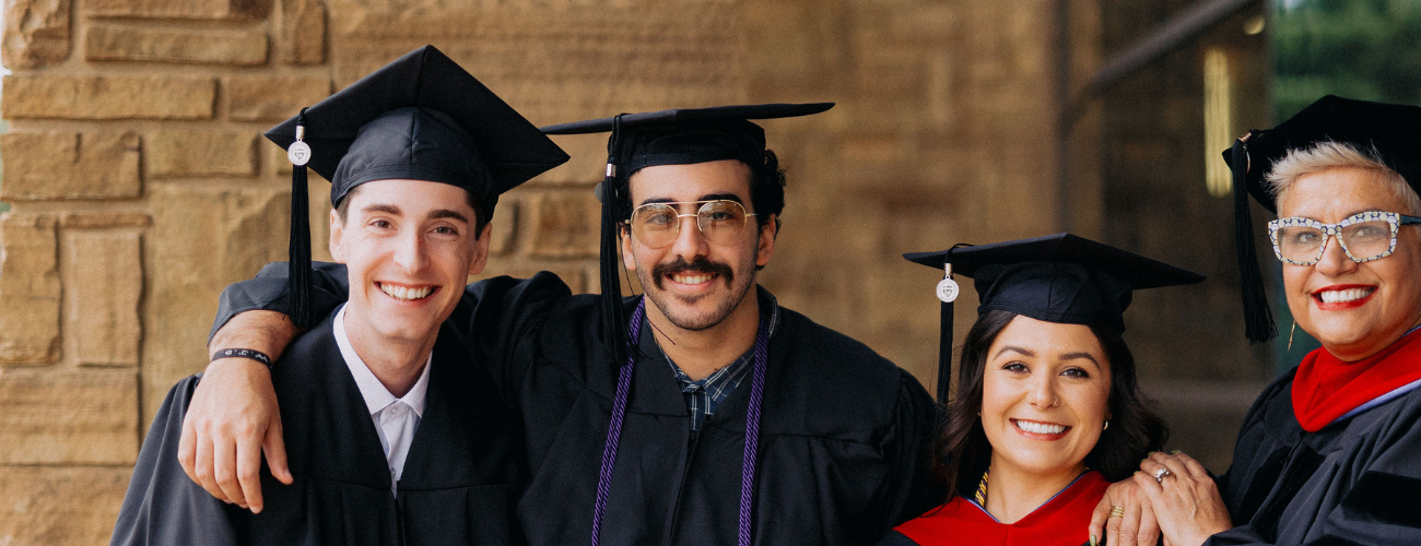 Request Information - TKU