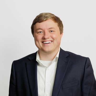 Oxford Experience: Study Abroad - TKU