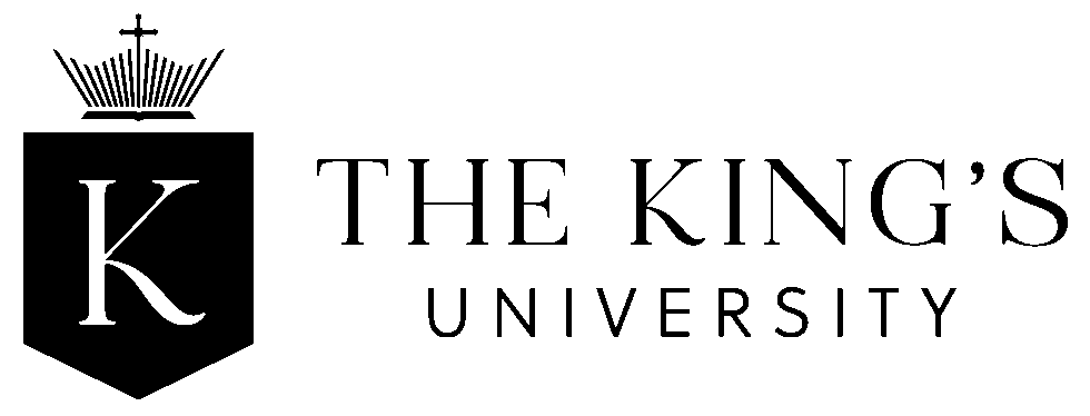 About The King's University - TKU