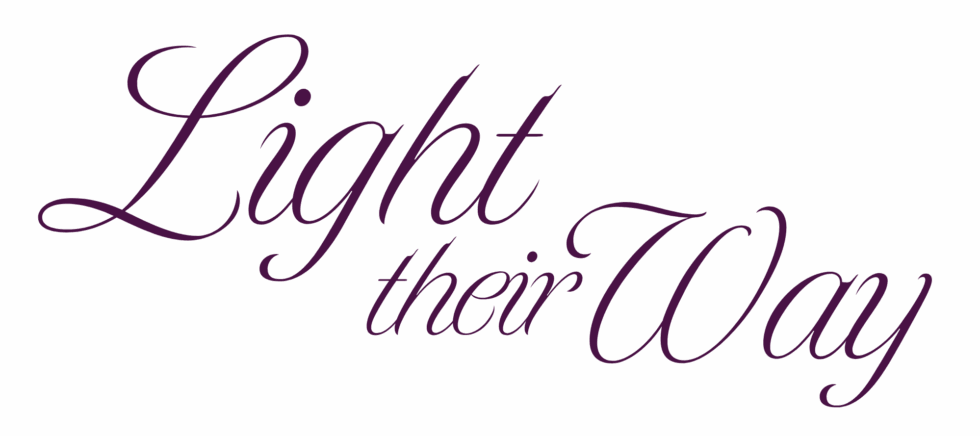Light Their Way Stories - TKU